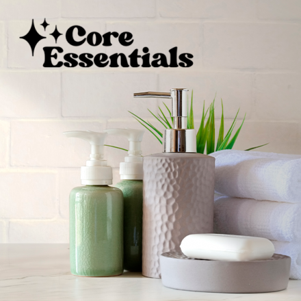 ACP Buy Online - Australia's Premium Online Wholesaler